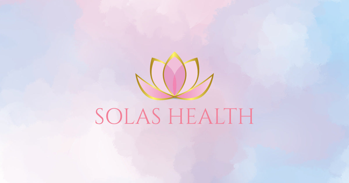 Benefits of Essential Oils – Solas Health NZ